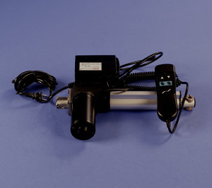 Advantages of Electro-Mechanical Actuators - Venture Mfg Co.