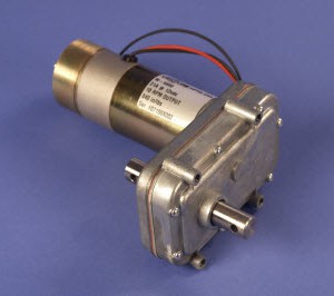 Advantages of Electro-Mechanical Actuators - Venture Mfg Co.