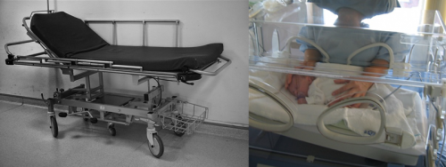 3 Ways in Which Actuator Driven Incubators and Stretchers are Changing ...
